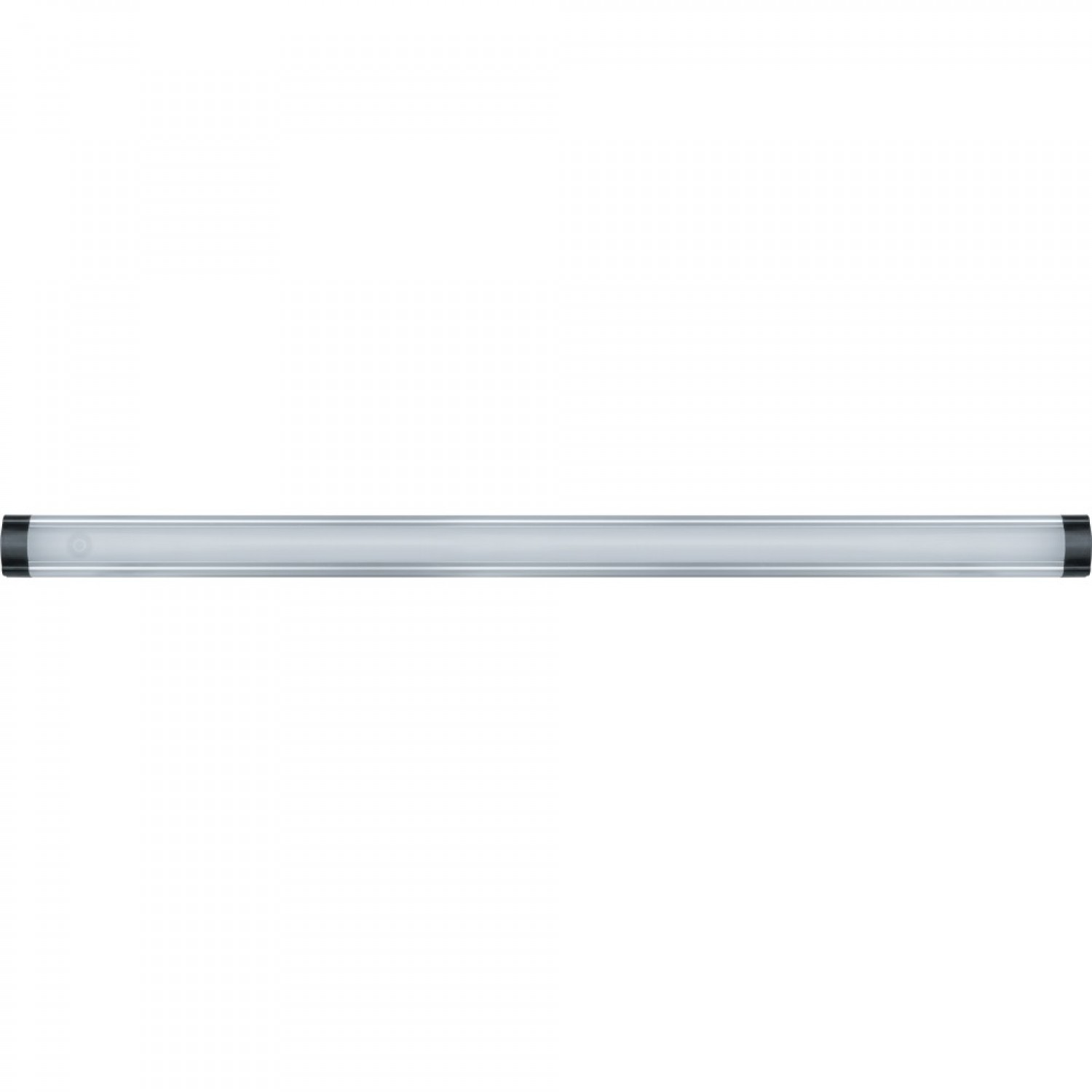 Компактный линейный светильник NAVIGATOR серии NEL-T1-5-4K-LED-ADD ...